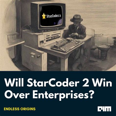 Analytics India Magazine On Linkedin Code Completion Has Been One Of