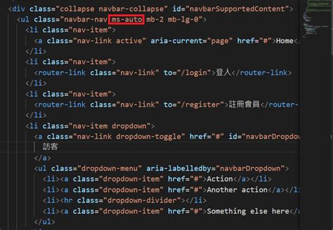 如何在vue頁面中導入 js文件 andy medium
