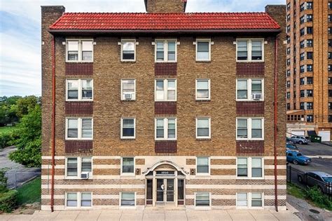 Detecting Object With Bounding Box In Image Processing Researchgate