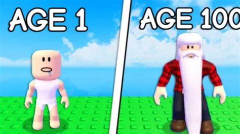 Universal Script Fates ESP And Aimbot Roblox Scripts ScriptBlox