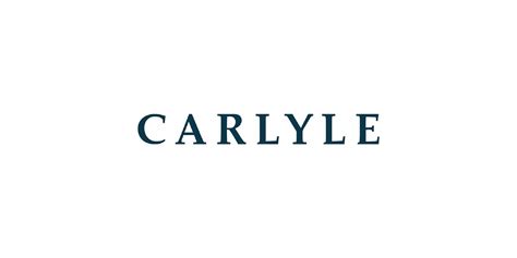 Carlyle Puts Us1 Billion Price Tag On Tokiwa Global Cosmetics News