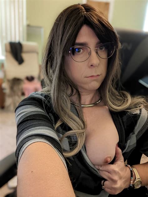 Basic Linzy Pics Xhamster