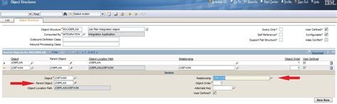 Maximo By Manoj Mawai Maximo Integration Framework Tutorial Flat File
