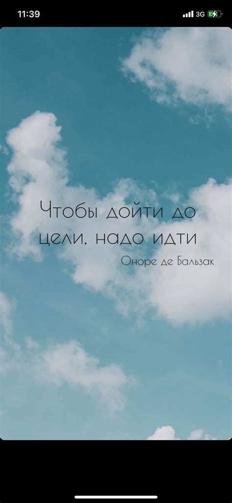 Hair Це ніби вишивання Попередньо писали про те що не обовязково фарбувати волосся у якийсь