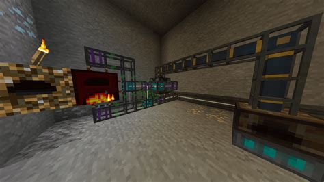 Tekkit Ii Reviews Modded Minecraft Reviews