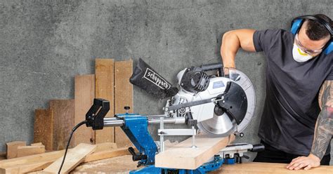 Scheppach Hs410 The Ultimate Guide Full Specifications Comparisons Manuals Troubleshooting