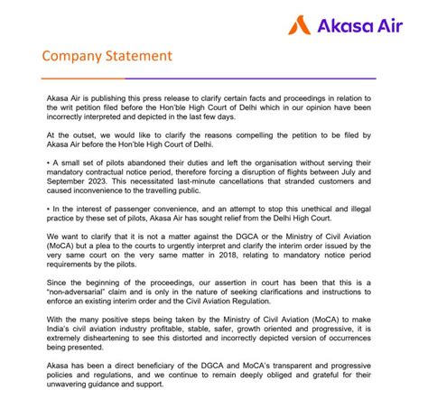 Siddharth Bhardwaj Posted On Linkedin