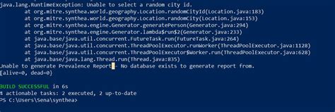 Diabetes Module · Issue 336 · Synthetichealthsynthea · Github