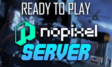 Make Best Qbcore Fivem Server Fully Nopixel V3 Inspiredmake Best Qbcore Fivem By Xhelbydacost773