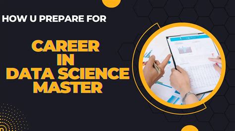 Career Path In Data Science Master Examenotes Com