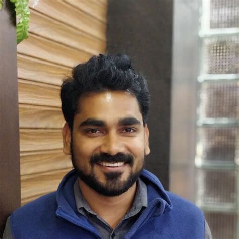 Sugandh Singh Mtech Indian Institute Of Technology Kanpur Kanpur