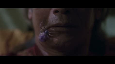Keanu Reeves Best Action Movie The Purple Spider Scene 2013 Forty