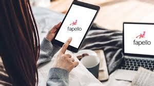 Discover The Delicious Legacy Of Fapello Global Alternative News