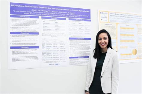 Jasdeep Singh On Linkedin As My Internship Comes To An End I Had The Wonderful Opportunity Of