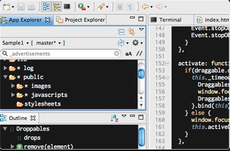 Best HTML Editors For Web Developers DevZum