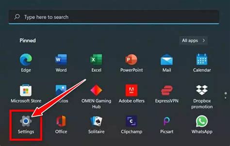 كيفية إصلاح الاستخدام العالي لـ Cpu بنسبة 100٪ في نظام التشغيل ويندوز 11 تذكرة نت