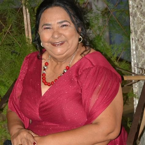 Juraci Araújo Youtube