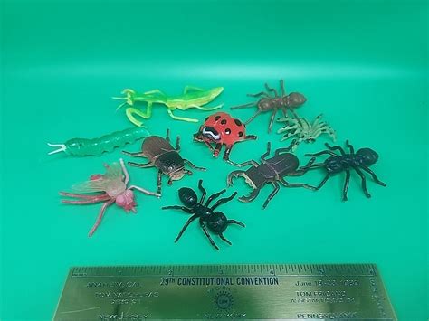 Roach Spider Hot Shot Ant Roach And Spider Killer Aerosol Fresh Floral