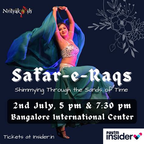 Debapriya Das On Linkedin Reminder