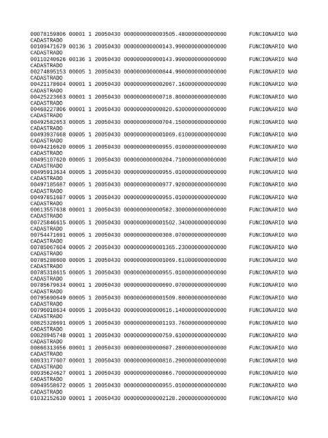 error emu fu pdf