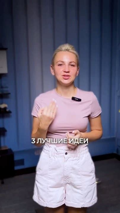 ЛУЧШИЕ идеи для современного интерьера дизайнинтерьера интерьер Youtube