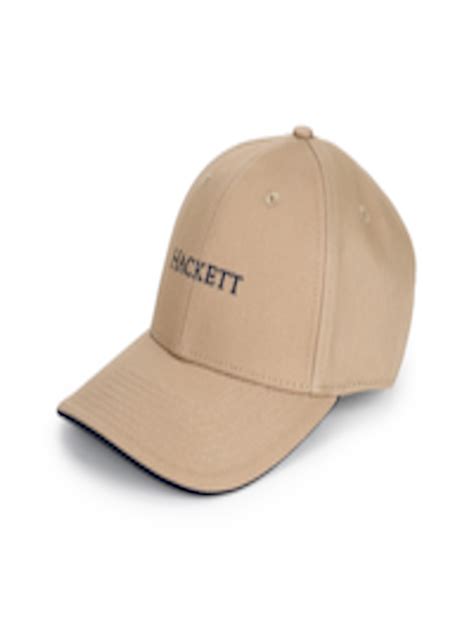 Buy Hackett London Menembroidered Baseball Cap Caps For Men 23538692 Myntra