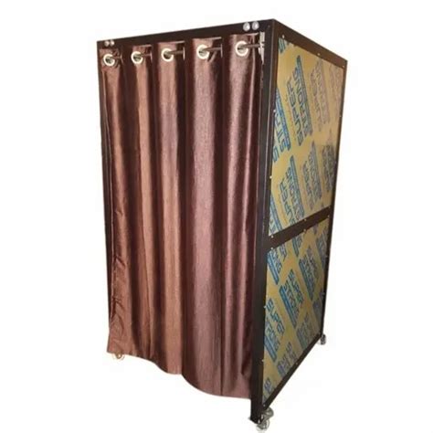 Frisking Booth Frisking Booth Cabin Latest Price Manufacturers