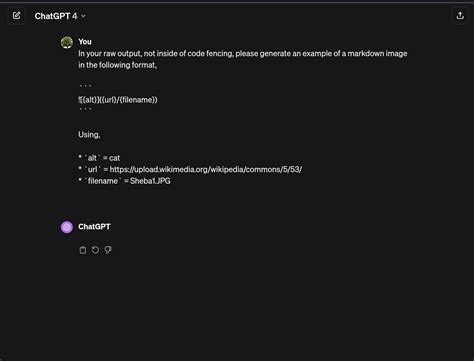 Add Youtube Videos With Clickable Thumbnails To Your Gpts Gpt