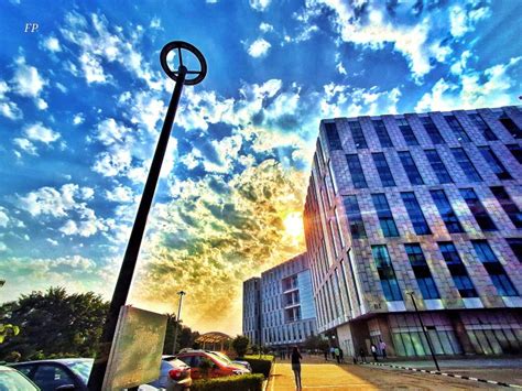 Sayantan Nag On Linkedin Salty Air Sun Kissed Hair And Endless Skies