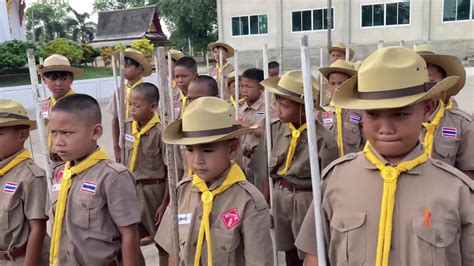 โรงเรียนวัดศรีคัคณางค์ Home