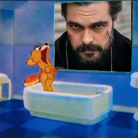 😂🤭 طلعت جيري تخاف من خليل 😂🤭 Youtube