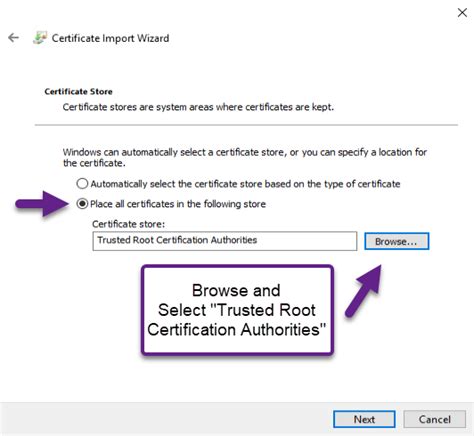 Laserfiche Directory Server Lfds Saml Authentication With Microsoft Entra Id Laserfiche Answers