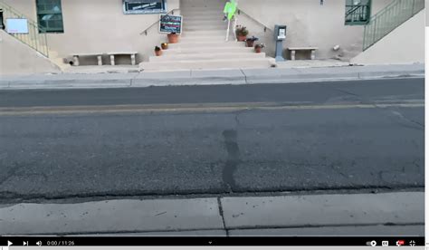 How To Get Rid Of The Scrolling Bars On The Bottom And Right When I