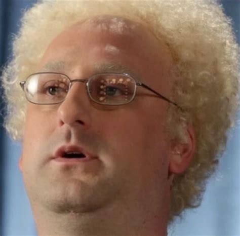 Pictures Of Eric Wareheim