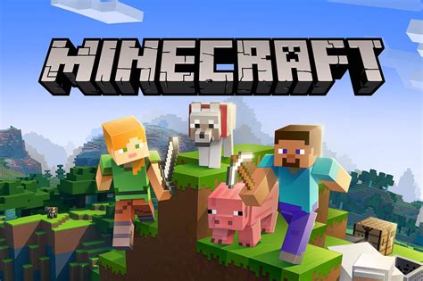 Fix Minecraft Fatal Error On Windows 1011 Full Guide