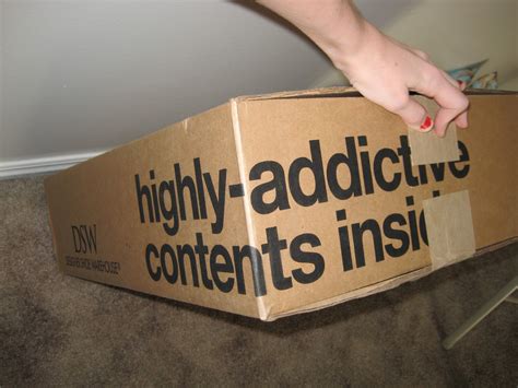 Cinderella Duty Definitely Naughty