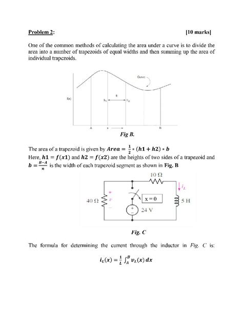 Solved Please Slove It For Me In C Programming Give Output