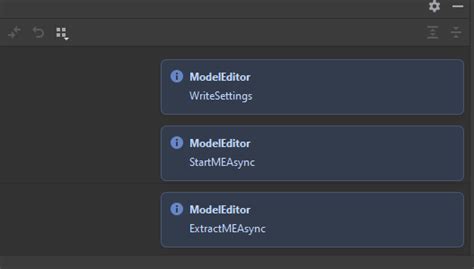 xpandmodeleditor not showing up · issue 975 · expandframework expand
