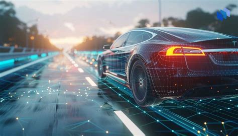 Can Synthetic Data Save Ai From Bias And Model Drift Techopedia