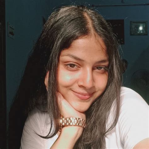 Prachi Jaiswal Youtube