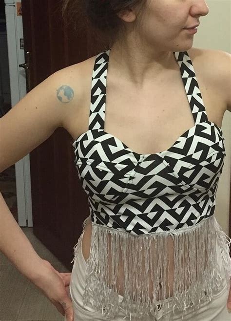 Turkish Woman In Economic Crisis Porn Pictures Xxx Photos Sex