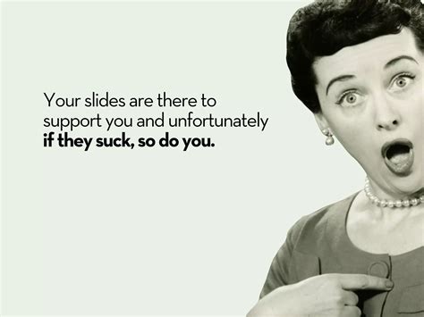 PowerPoint Porn Sexy Slides Safe For Work PDF Smartphones Consumer Electronics