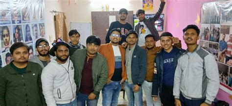 Pninfosys Vikas Jain