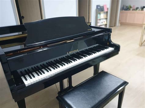 [대전] 성인피아노레슨 재즈피아노반 솜씨당