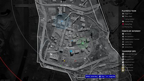 Off The Grid Hex Guide How To Extract The Most Hexes In The Battle Royale Shooter Crypto Go