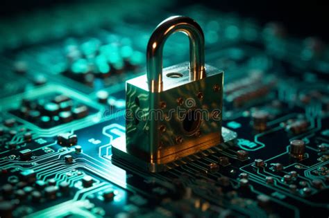 Protecting Sensitive Data Requires The Importance Of Data Security