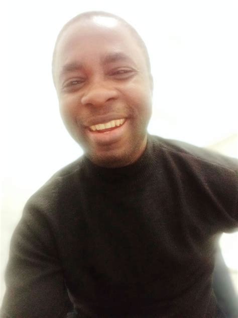 Aclasses Media On Linkedin Some People Are Getting Ready To Own Their