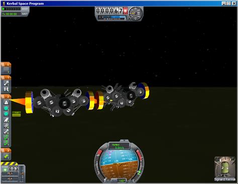 magnet part ksp1 c plugin development help and support kerbal space program forums