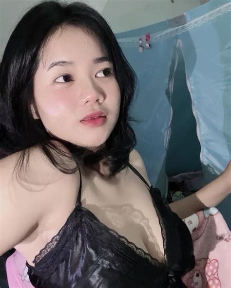 Hey Sayang Buka Layanan Sex Dan Pijat Seluruh Tubuh Denpasar