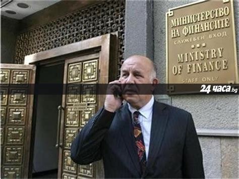 Проф Стоян Денчев за патриарх Неофит Говореше благо пееше като славей